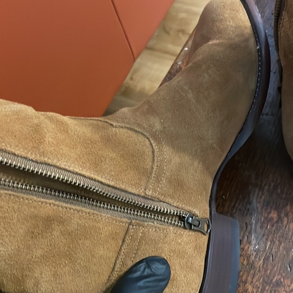 Tecovas | Shoes | The Roy Tecova Boot | Poshmark